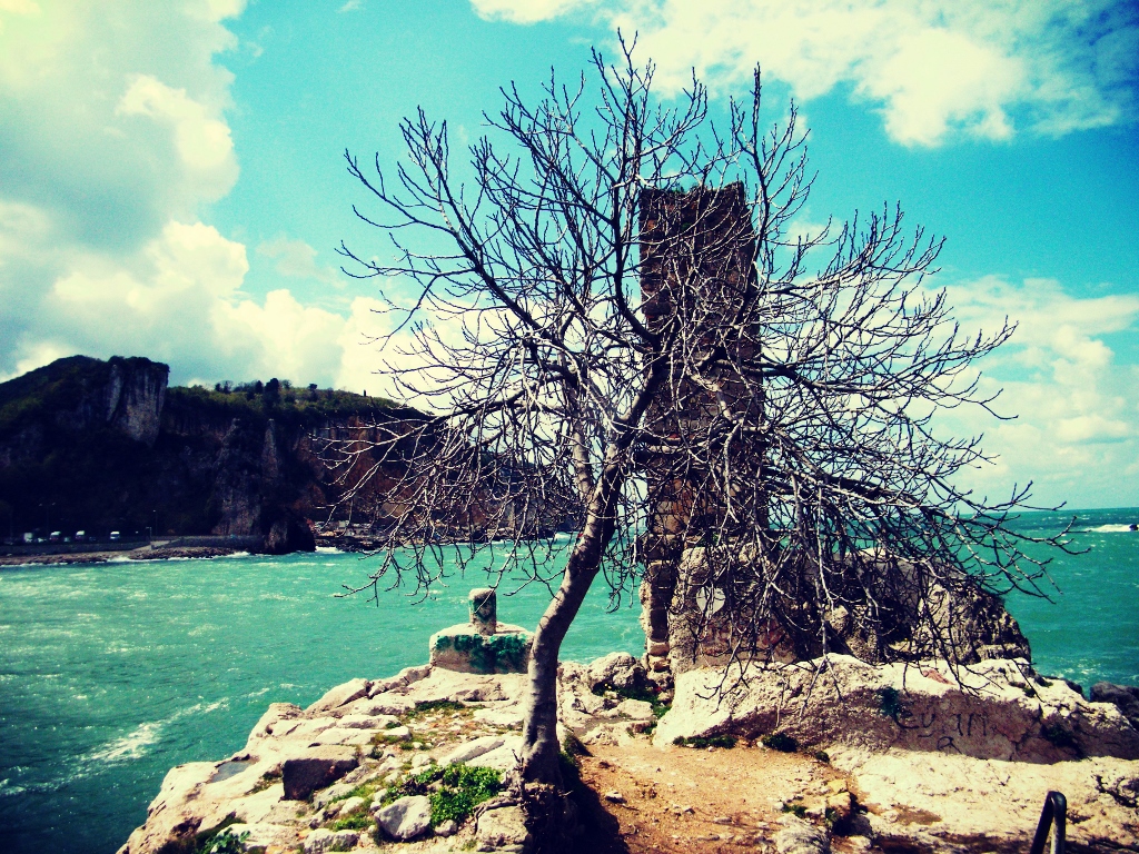 El clima en Turquía: ¿Cuál es la mejor época para viajar a Turquía ...