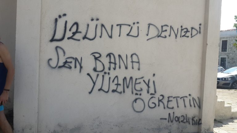 13 curiosidades sobre tradiciones y costumbres de Turquía - Brave Readers