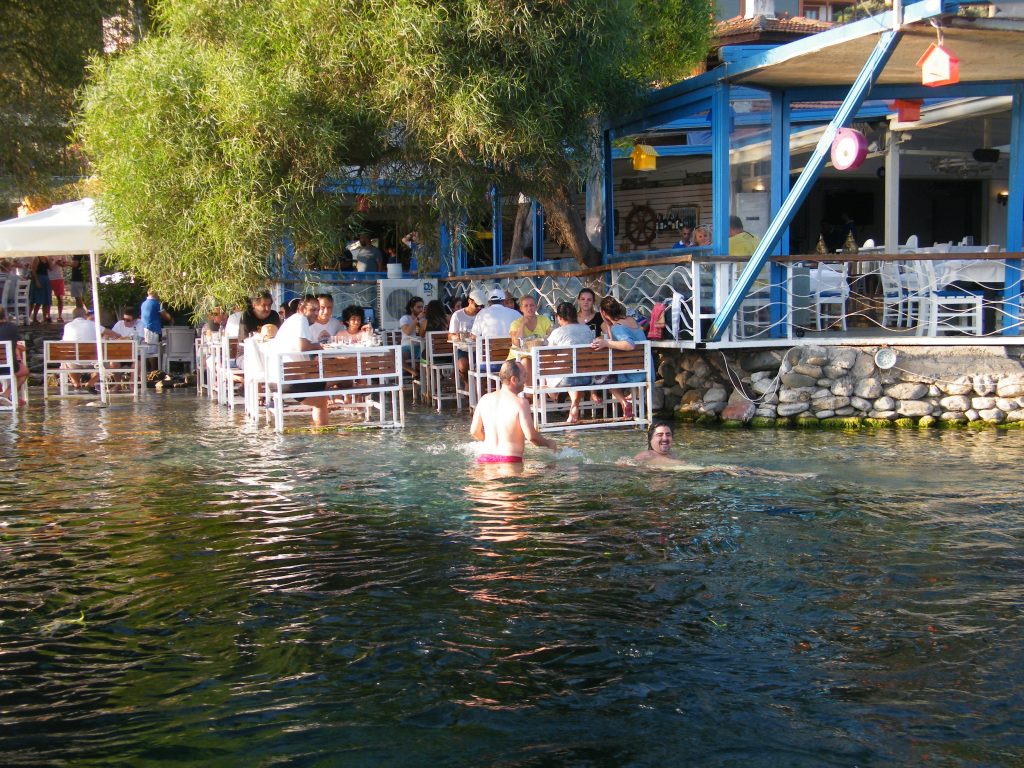 13 curiosidades sobre tradiciones y costumbres de Turquía - Brave Readers