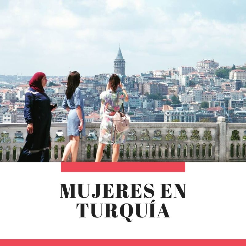 Turquía - Brave Readers