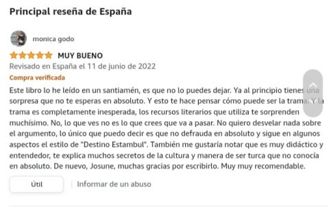 libros - Brave Readers